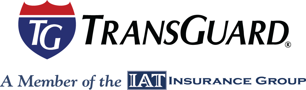 IAT TransGuard Application